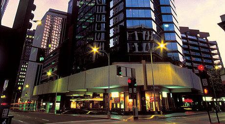 ASTON AT THE EXECUTIVE CENTRE HOTEL HONOLULU | BEST RATES GUARANTEE ...