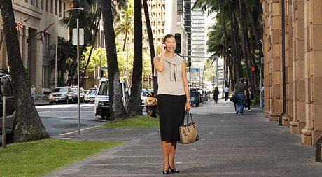 ASTON AT THE EXECUTIVE CENTRE HOTEL HONOLULU | BEST RATES GUARANTEE ...