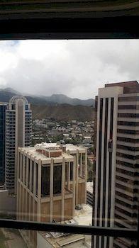 ASTON AT THE EXECUTIVE CENTRE HOTEL HONOLULU | BEST RATES GUARANTEE ...