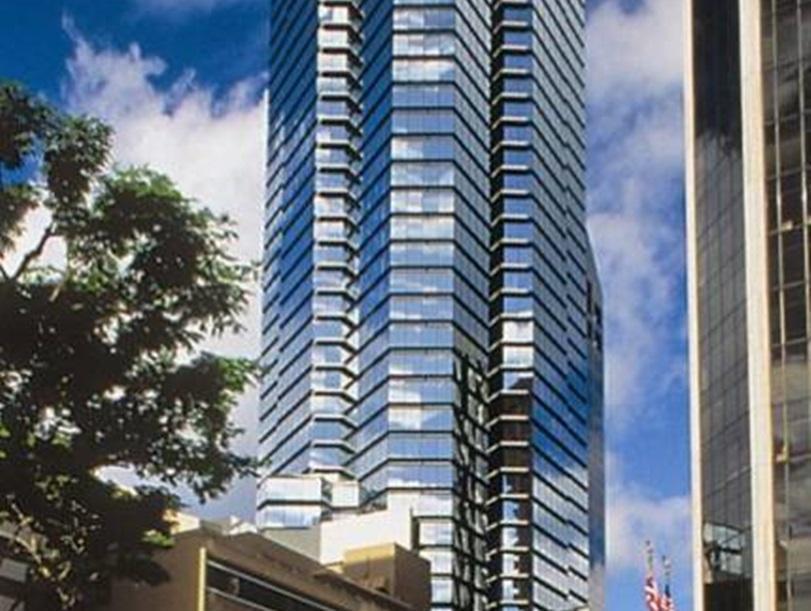 ASTON AT THE EXECUTIVE CENTRE HOTEL HONOLULU | BEST RATES GUARANTEE ...