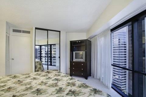 ASTON AT THE EXECUTIVE CENTRE HOTEL HONOLULU | BEST RATES GUARANTEE ...