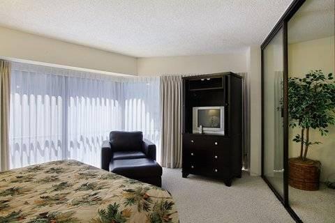 ASTON AT THE EXECUTIVE CENTRE HOTEL HONOLULU | BEST RATES GUARANTEE ...